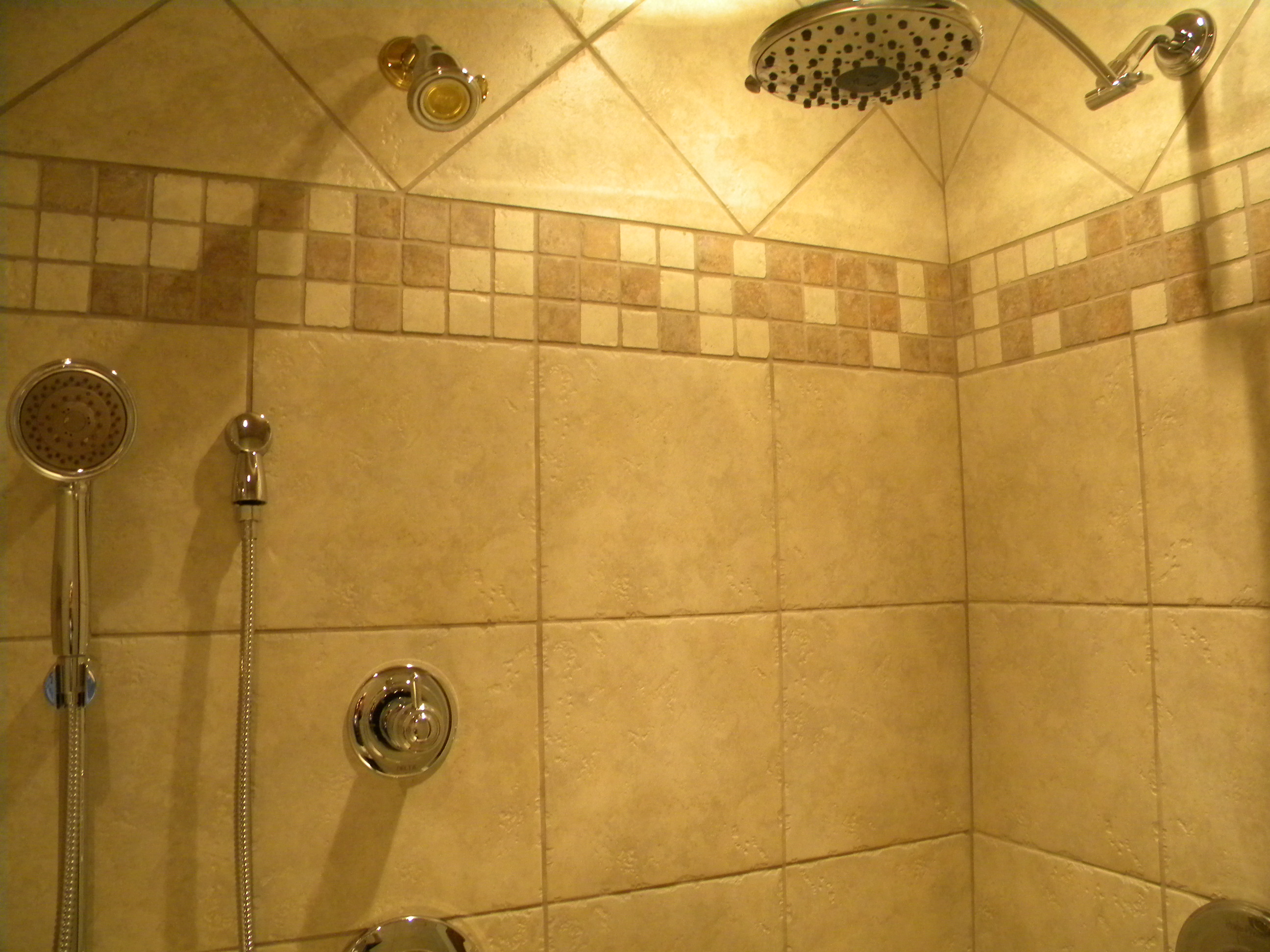 PHOTOS/VIDEOS – Adkins Construction