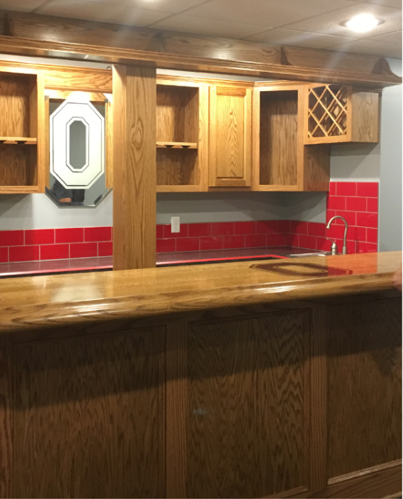 PHOTOS/VIDEOS – Adkins Construction