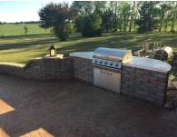 PHOTOS/VIDEOS – Adkins Construction