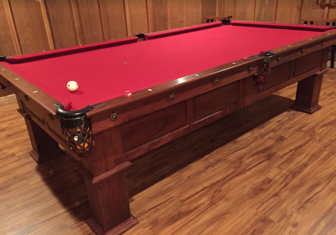 PHOTOS/VIDEOS – Adkins Construction