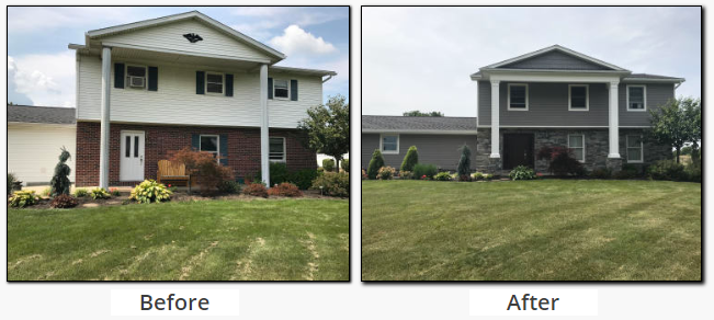 PHOTOS/VIDEOS – Adkins Construction