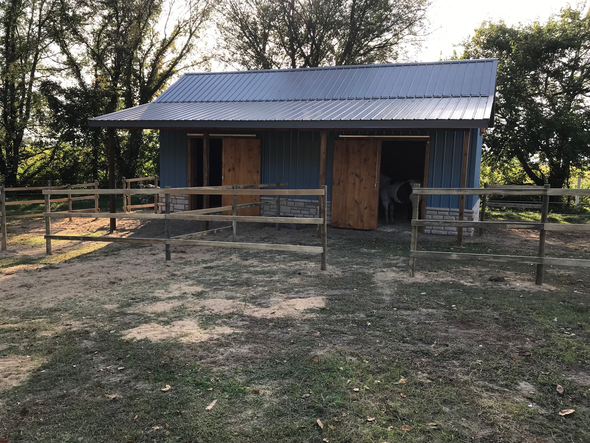 PHOTOS/VIDEOS – Adkins Construction