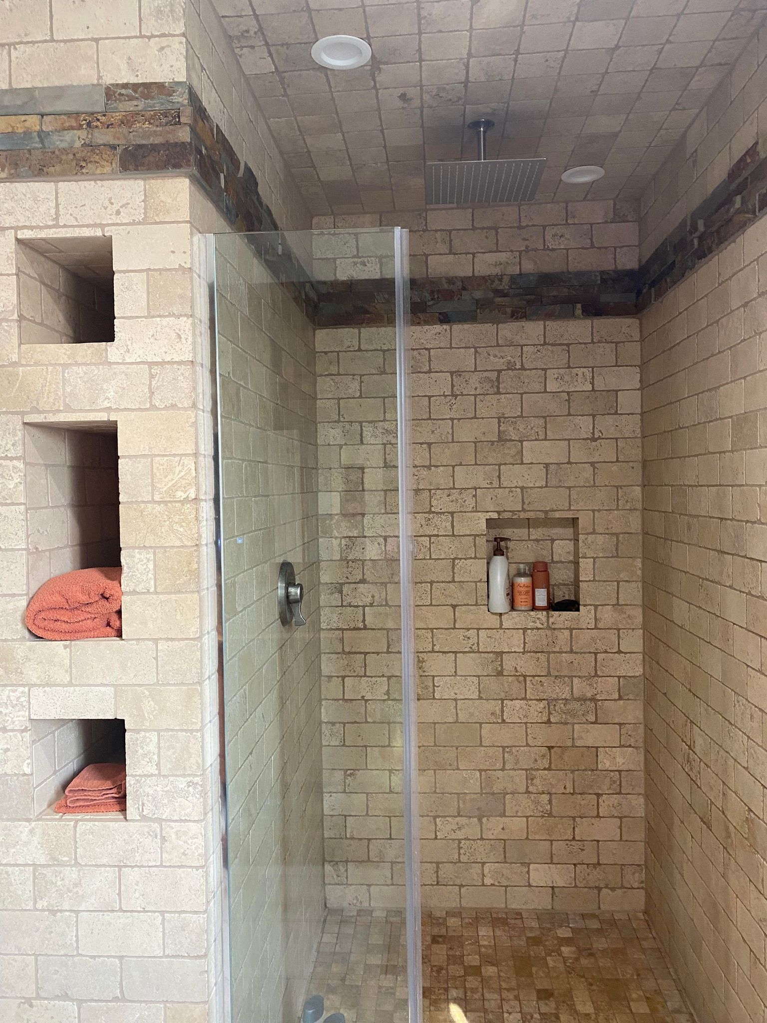 PHOTOS/VIDEOS – Adkins Construction