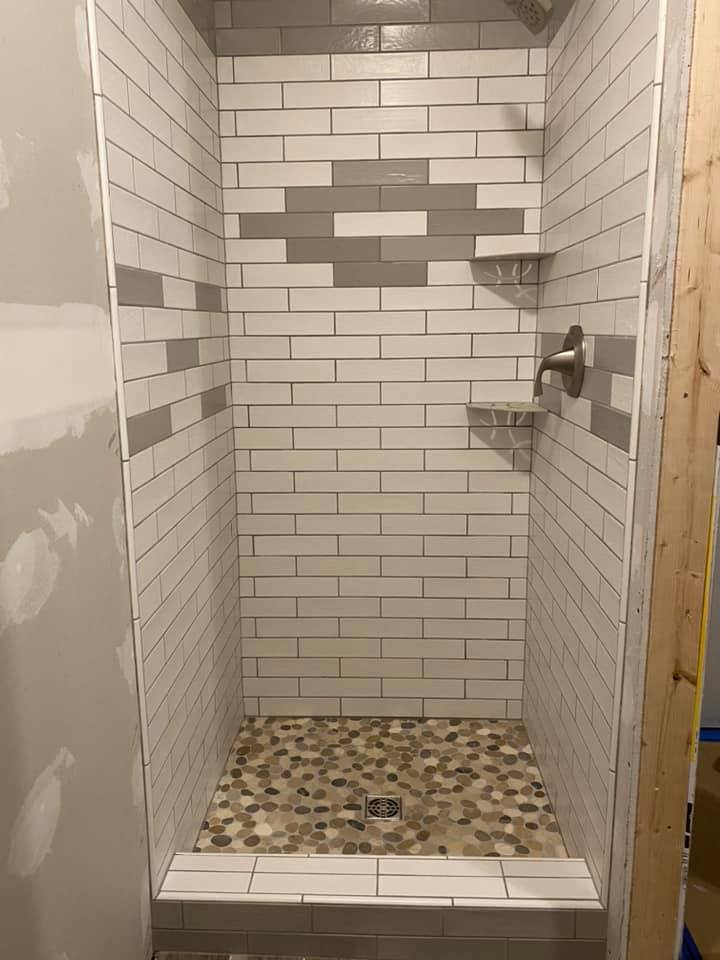 PHOTOS/VIDEOS – Adkins Construction