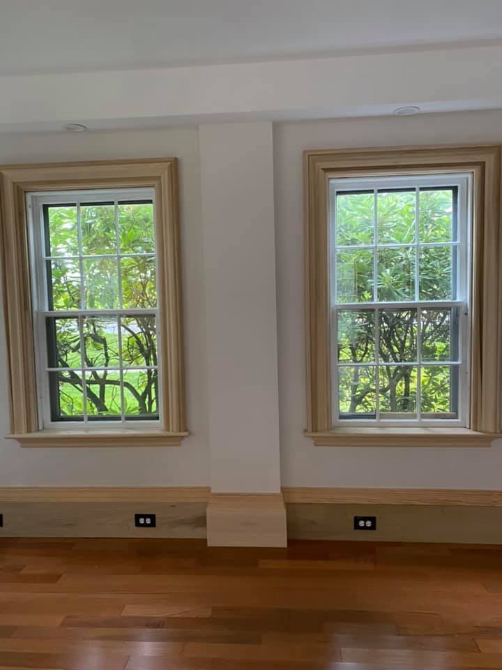 PHOTOS/VIDEOS – Adkins Construction