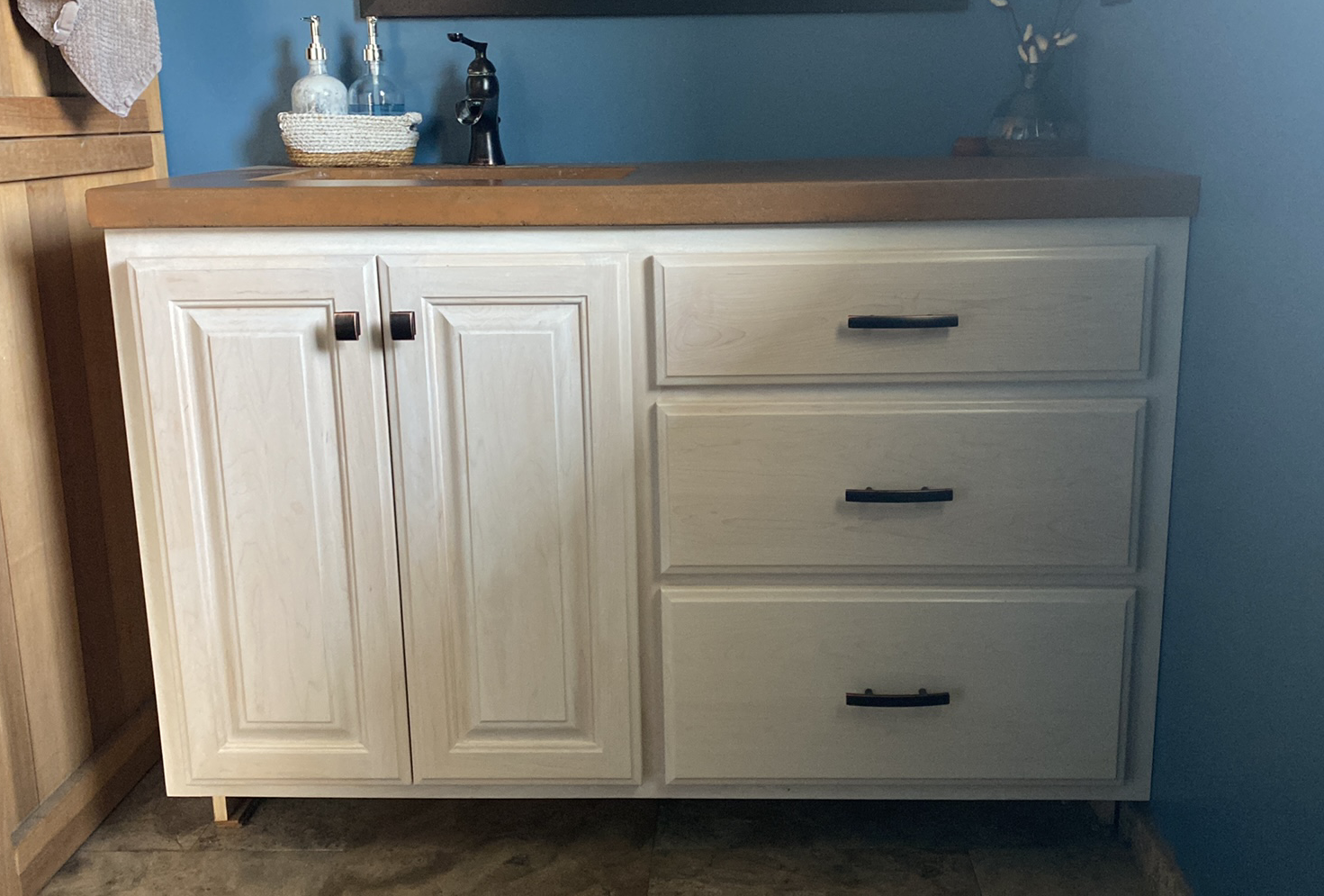 PHOTOS/VIDEOS – Adkins Construction